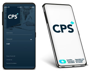 CPS Subscriptions - English