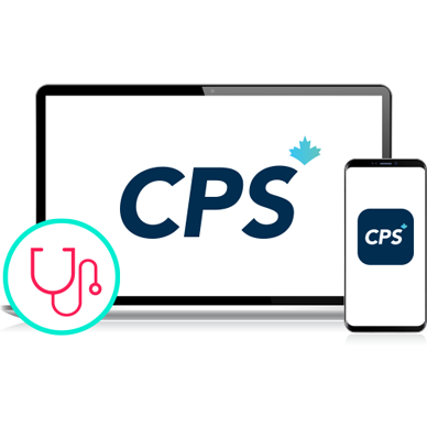 Category: CPS Subscriptions