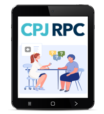 Canadian Pharmacists Association - English