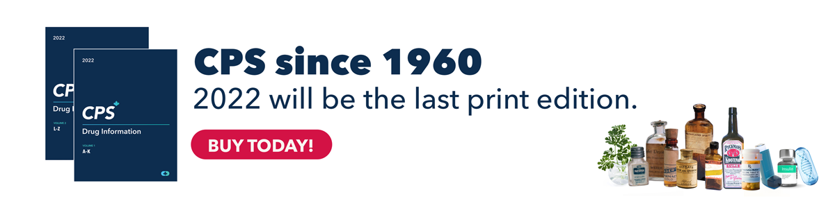 Canadian Pharmacists Association - English