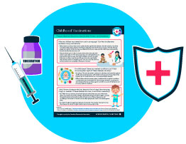 Canadian Pharmacists Association - English