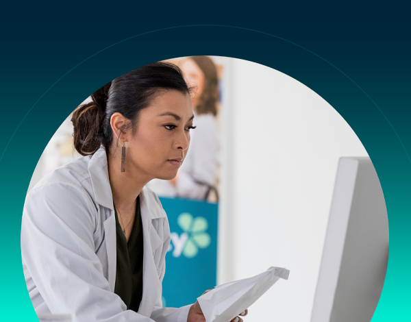 Canadian Pharmacists Association - English