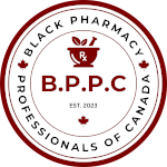 Black History Month - English