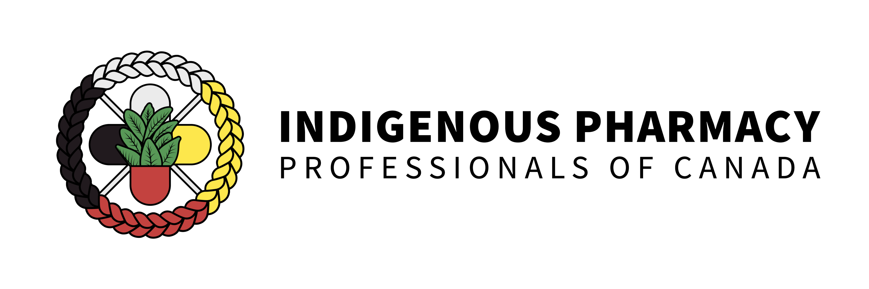 New Indigenous-led association sets sights on supporting Indigenous ... New Indigenous-led association sets sights on supporting Indigenous ...