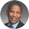 Summit speakers - English