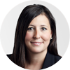 Summit speakers - English