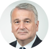 Summit speakers - English