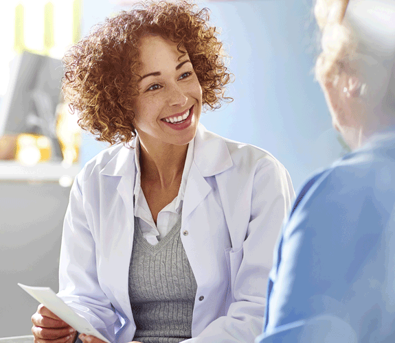 Canadian Pharmacists Association - English