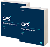 Home [shop.pharmacists.ca]