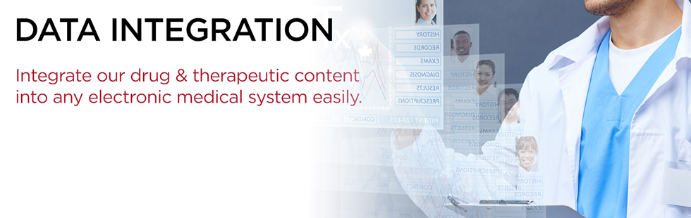 Canadian Pharmacists Association - English