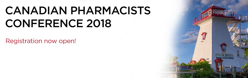 Canadian Pharmacists Association English