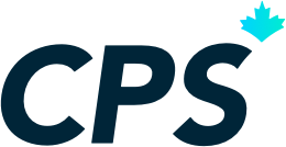 Produits et services - French